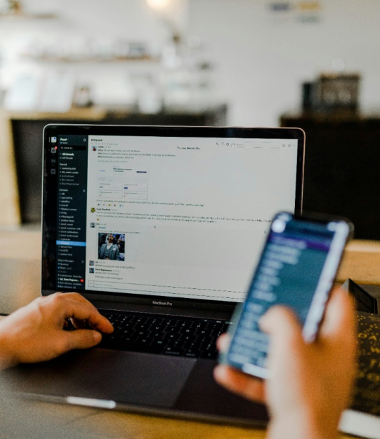 How to Set (and Raise) Your Prices Without Scaring Away Clients - Vendor Boost