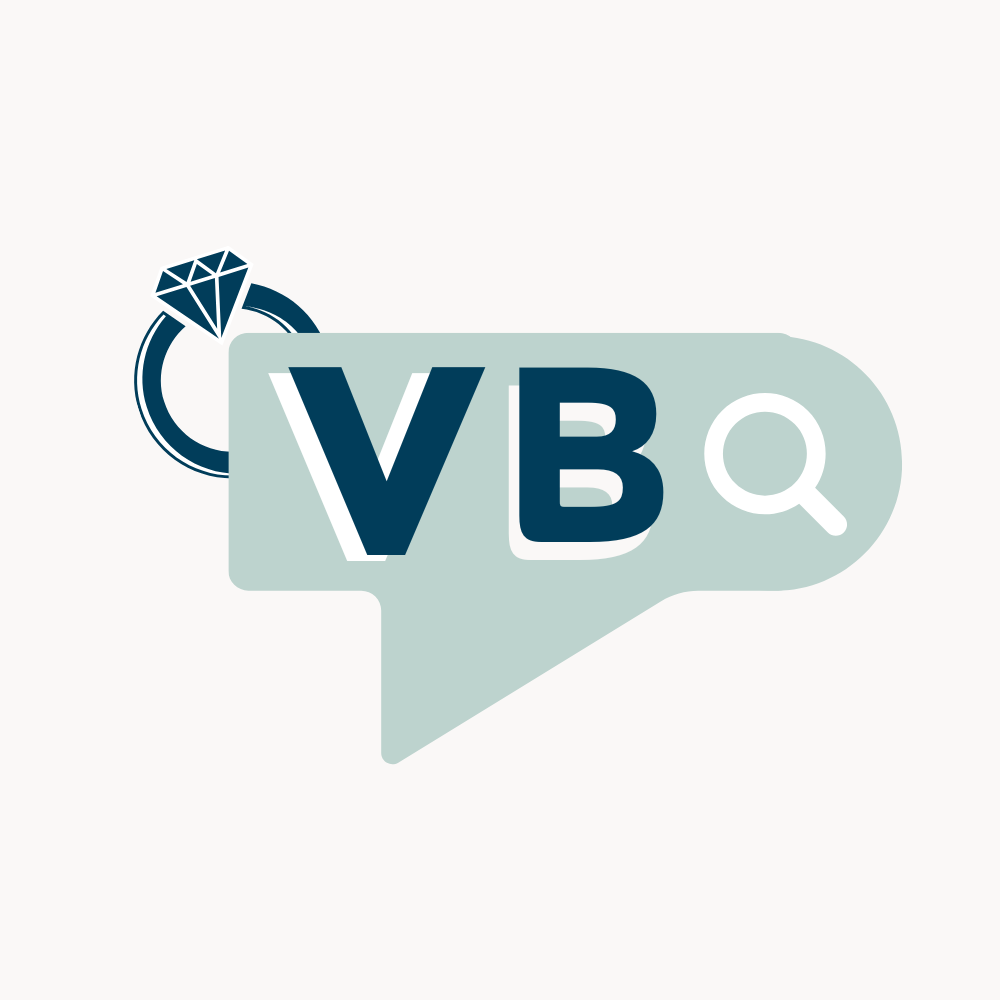 Careers - Vendor Boost